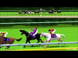 Découvrez des pronostics turf Israël pour booster vos gains